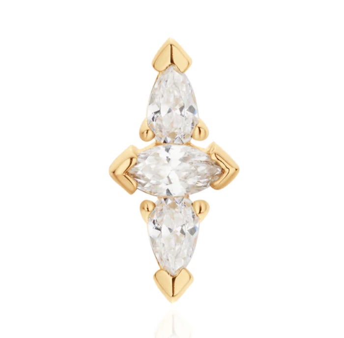 Book Shop All Aftercare Gift card Permanent Jewelry