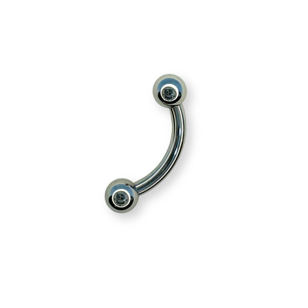 Metro body piercing store